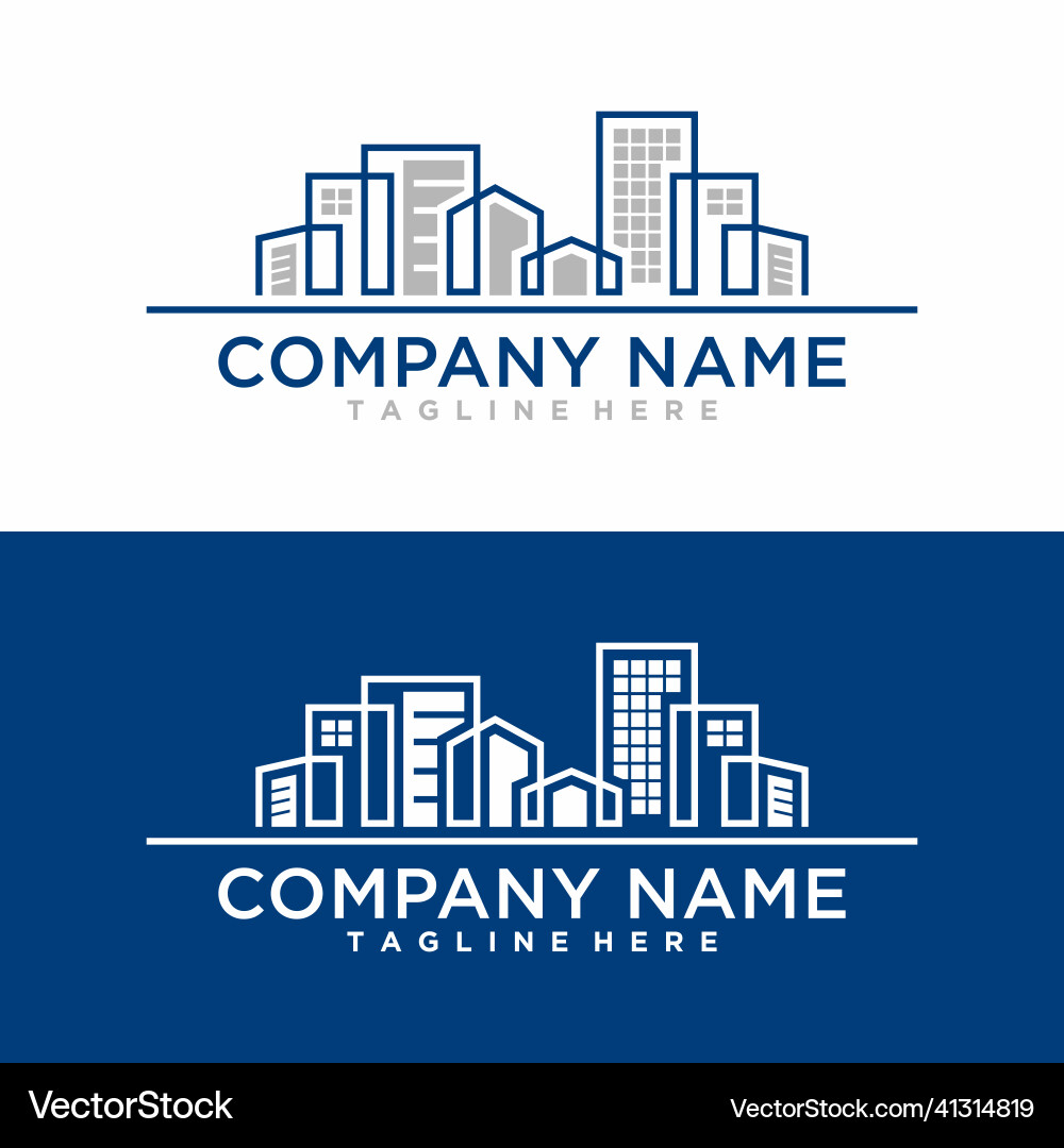 Solution Architect Vector Images (over 630)