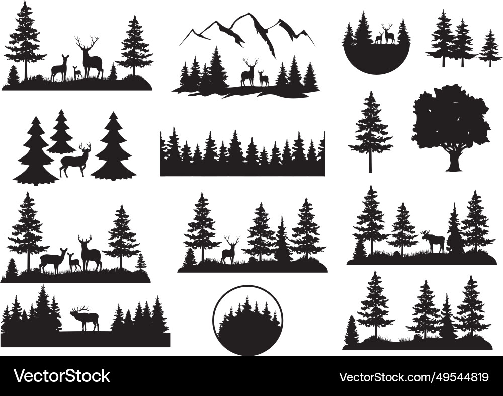 Bundle Vector Images (over 180,000)