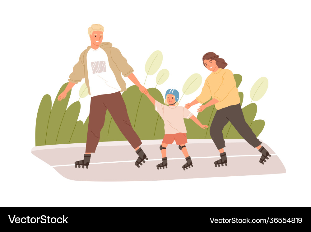 Rollerblade Cartoon Skates Vector Images (over 440)