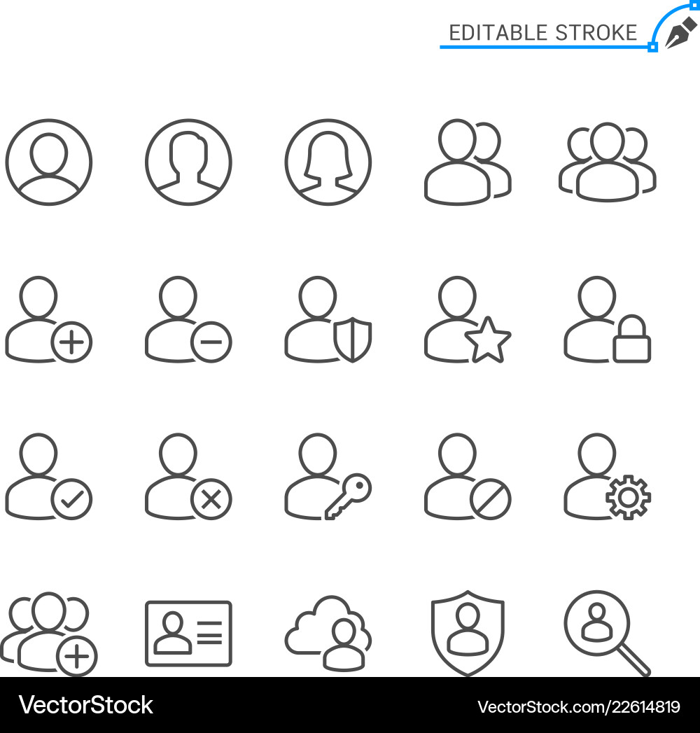 Password Manager Vector Images (over 4,500)