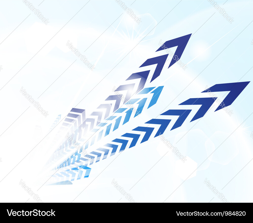 Techno Royalty Free Vector Image - VectorStock