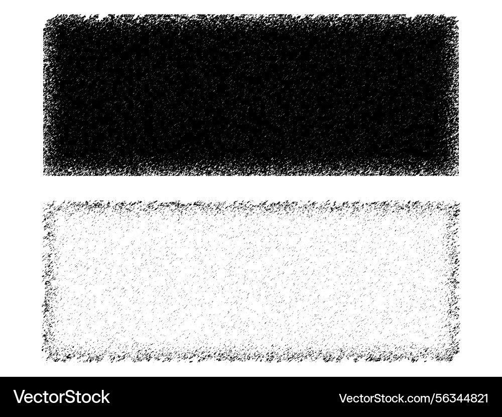 Abstract cracked grunge effect overly texture Vector Image