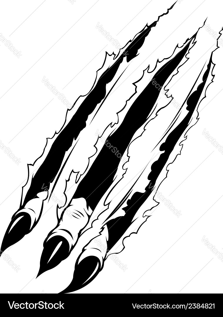 Cut Cat Vector Images (over 8,600)