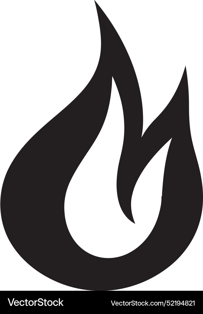 Phoenix reborn a science fiction odysseyburning Vector Image