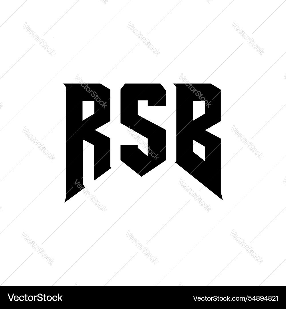 Rsb Vector Images (45)