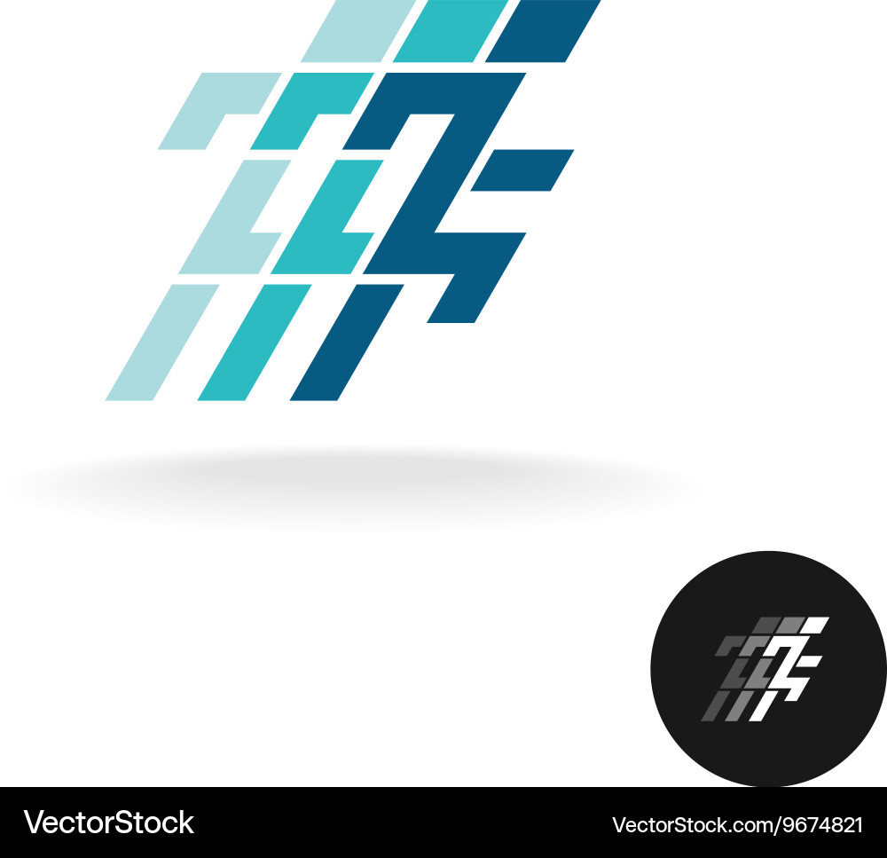 Trio Logo Vector Images (over 110)
