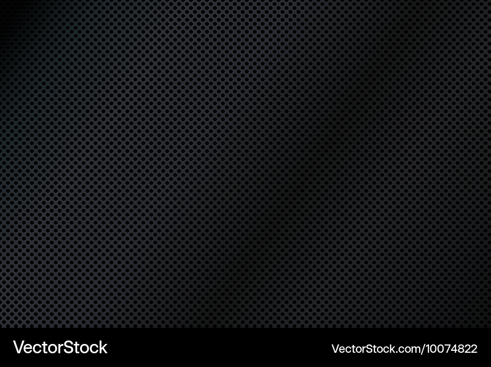 Grill Mesh Vector Images (over 13,000)