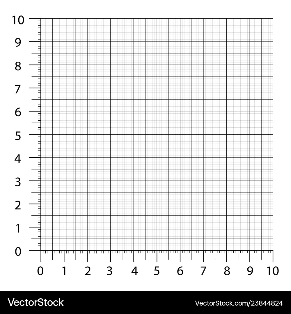 Math Corner Vector Images (over 1,600)