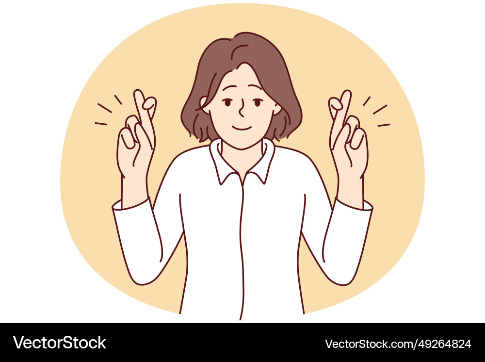 Make a Wish Vector Images (over 1,300)