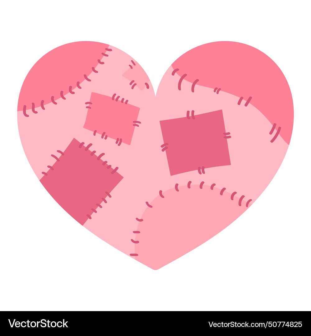 Mending Heart Vector Images (over 140)