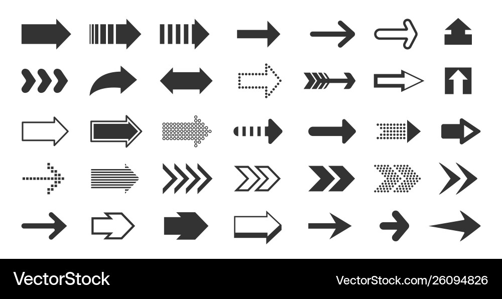 Compass Indicator Vector Images (over 1,400)