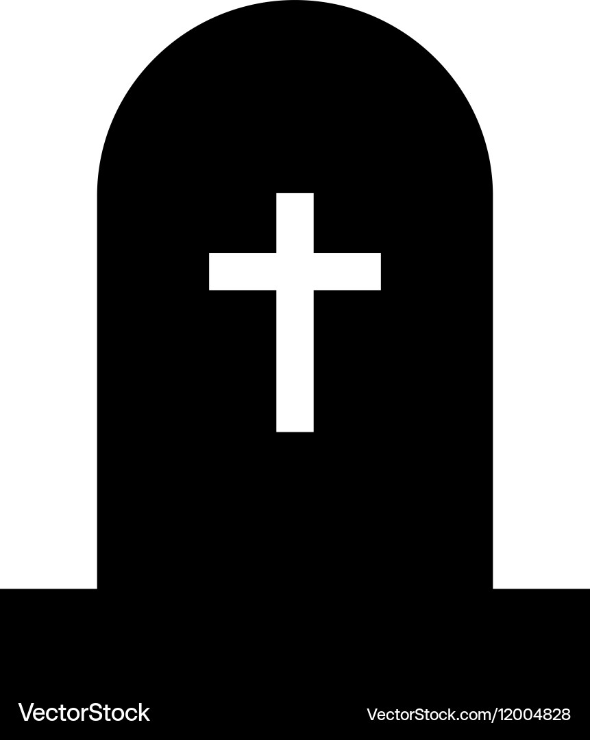 1 23 Royalty Free Vector Image - VectorStock