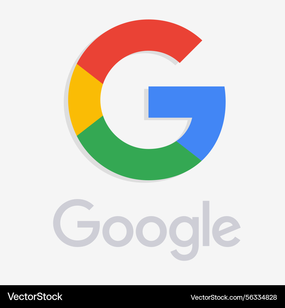 Google Vector Images (over 14,000)