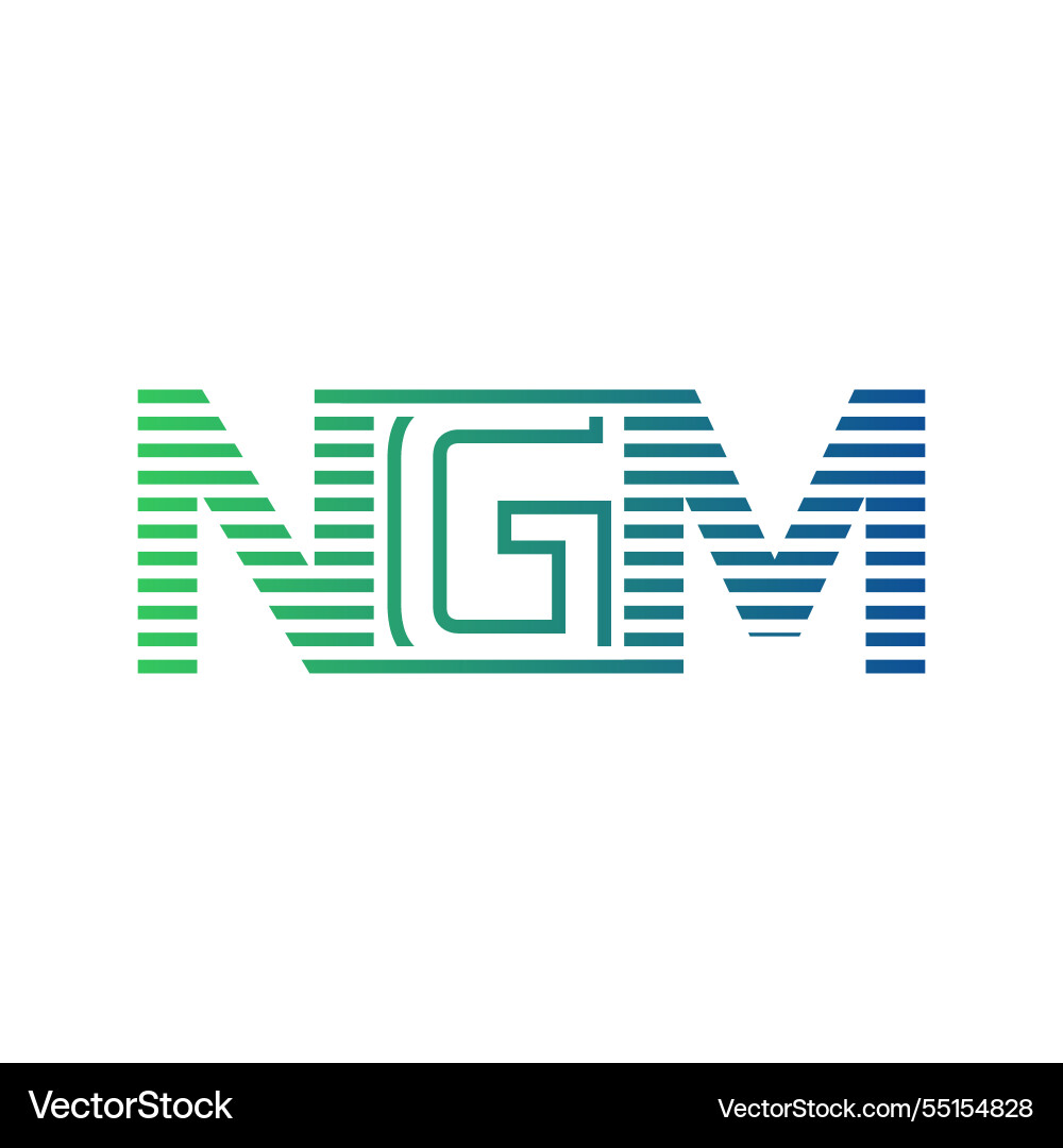 Ngm Vector Images (45)