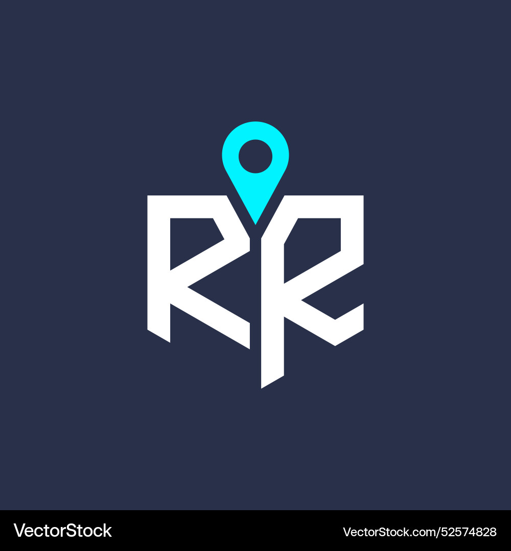 Rr Logo Vector Images (over 2,500)