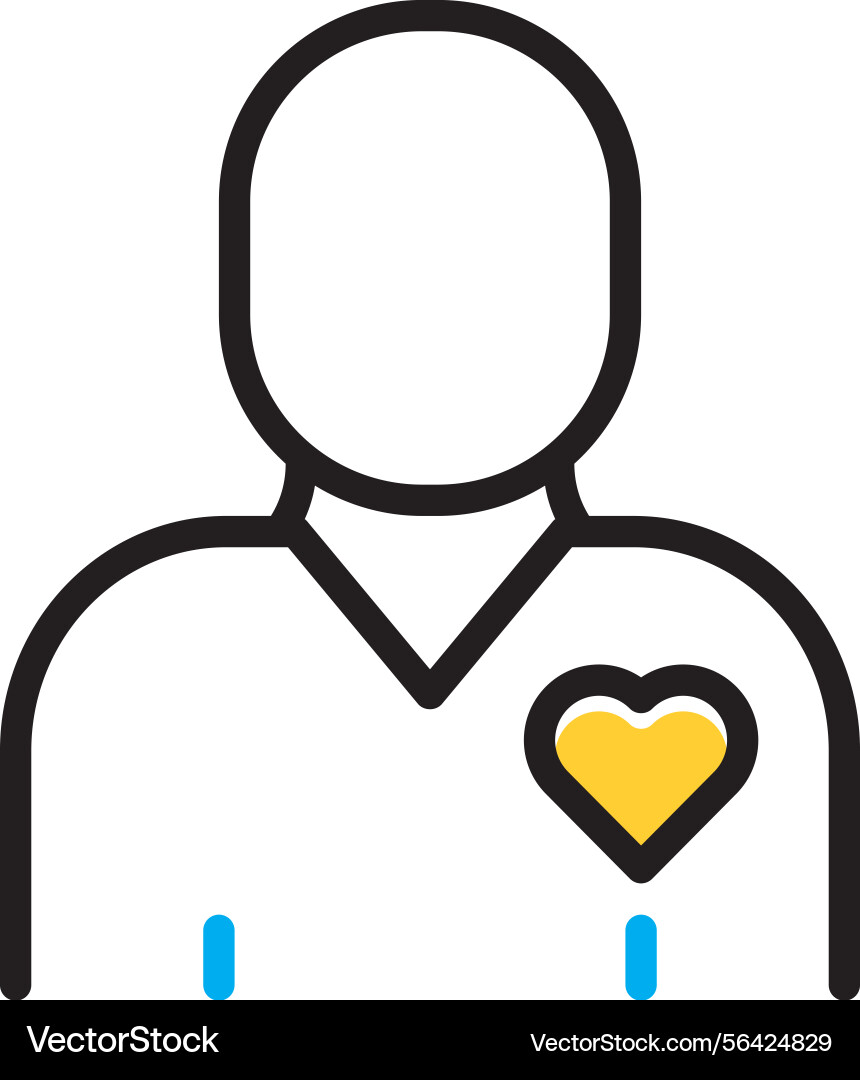 Behavior Royalty Free Vector Image - VectorStock