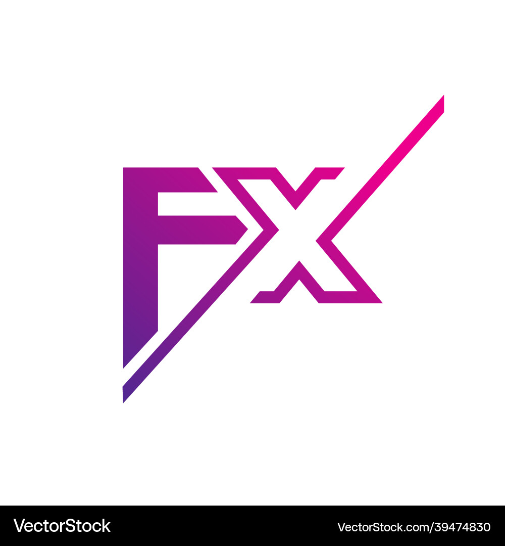 Imagine Fx Logo