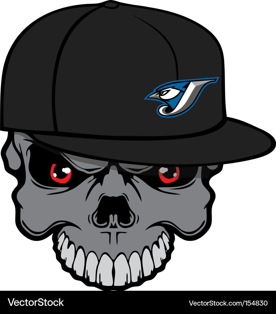 Kostenlose Skull Cap Vector Images (77)