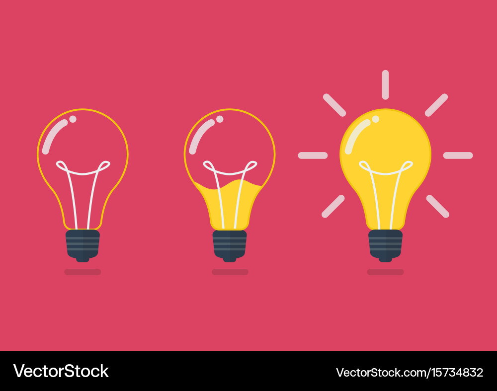 Inside Vector Images (over 130,000)