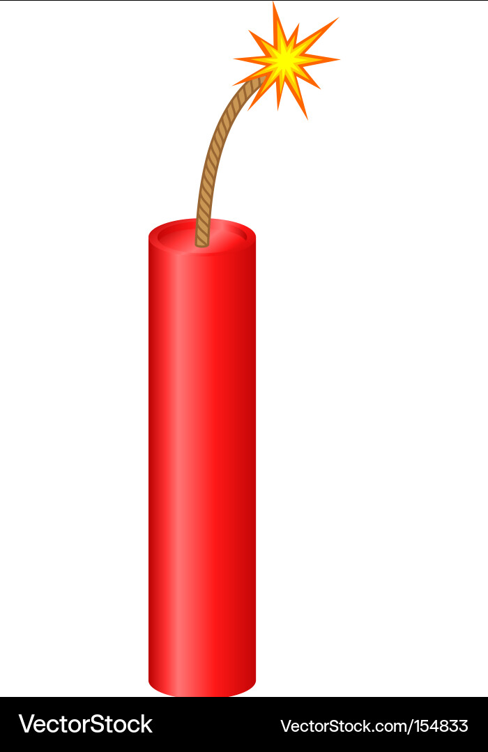 Crackers Blast Vector Images (over 190)