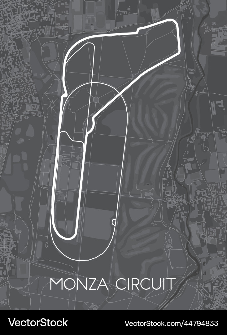 Monza Vector Images (69)