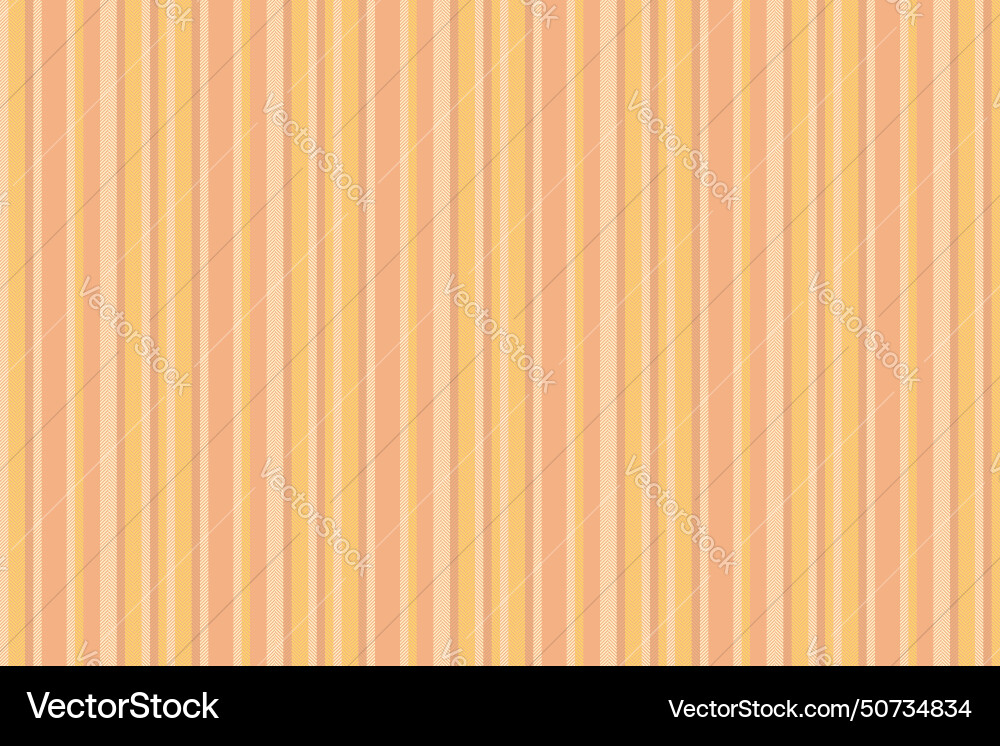 Invitation background pattern texture Royalty Free Vector