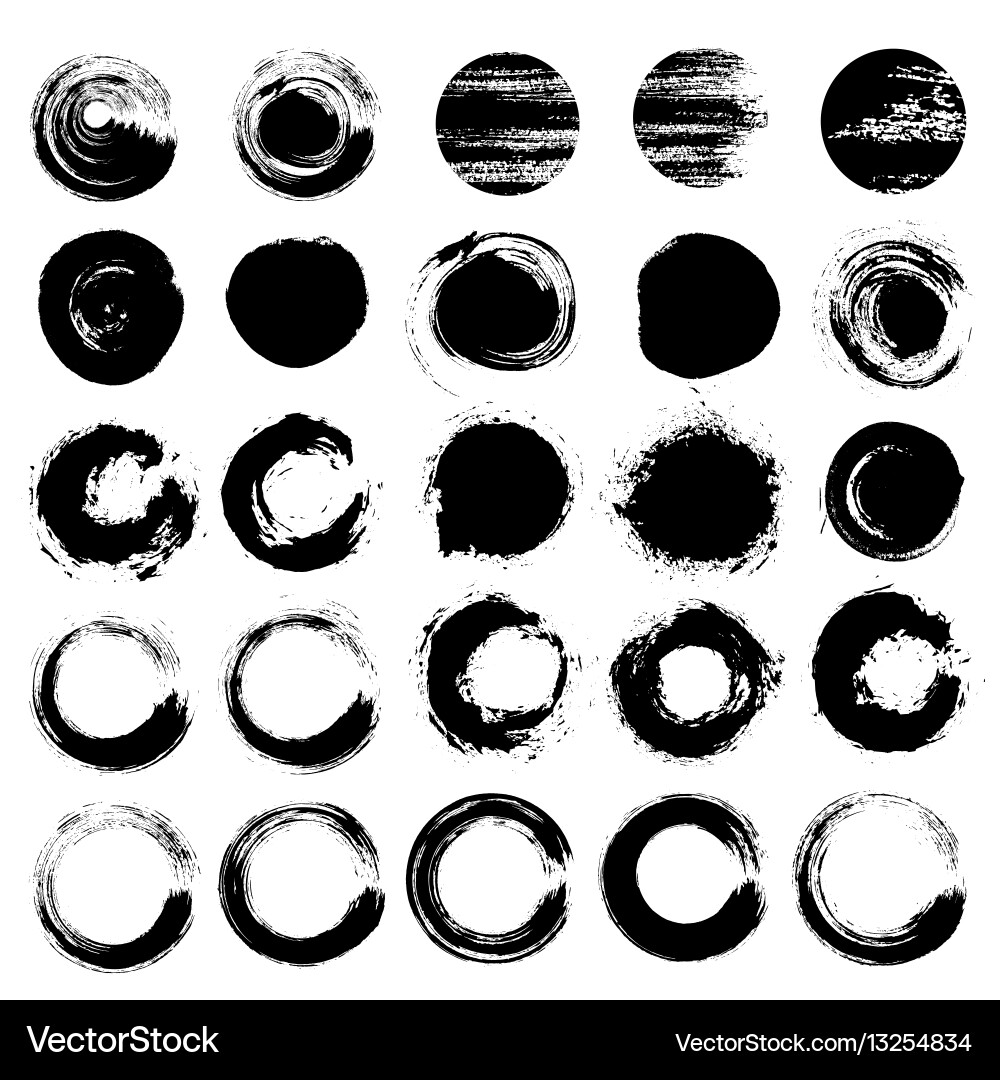 Zen Circle Vector Images (over 11,000)
