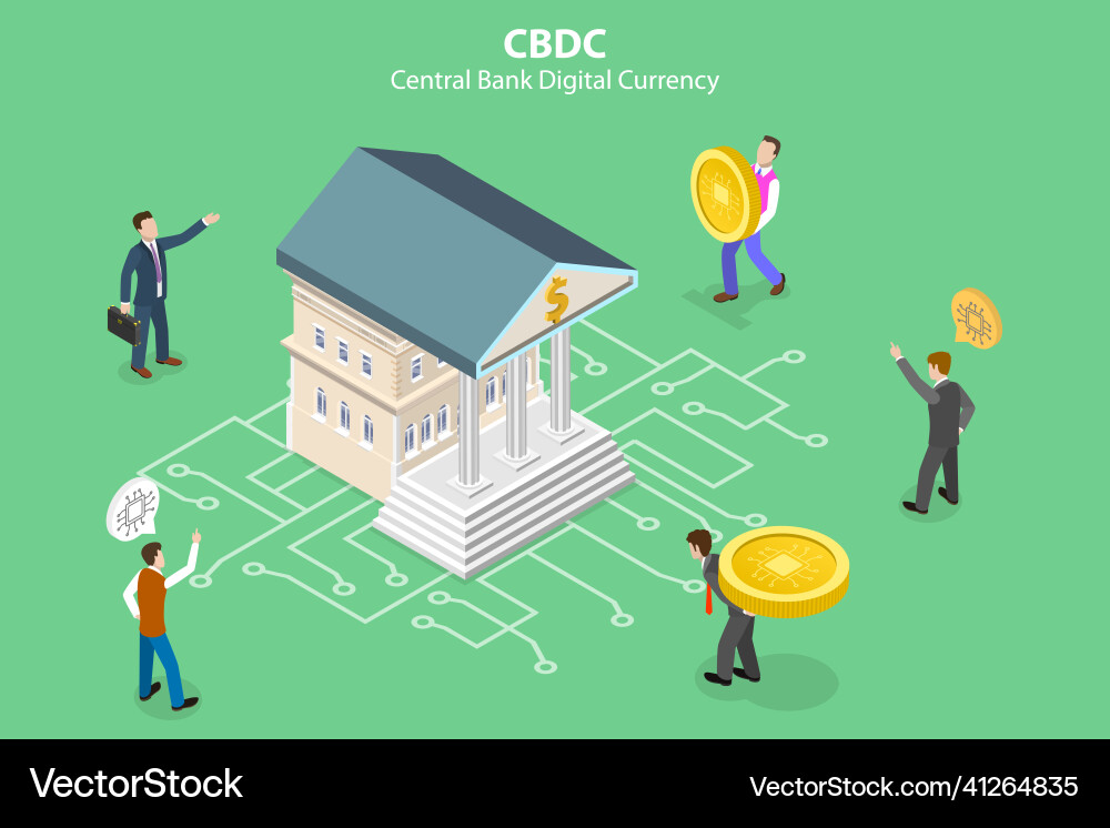 Rmb Vector Images (over 190)