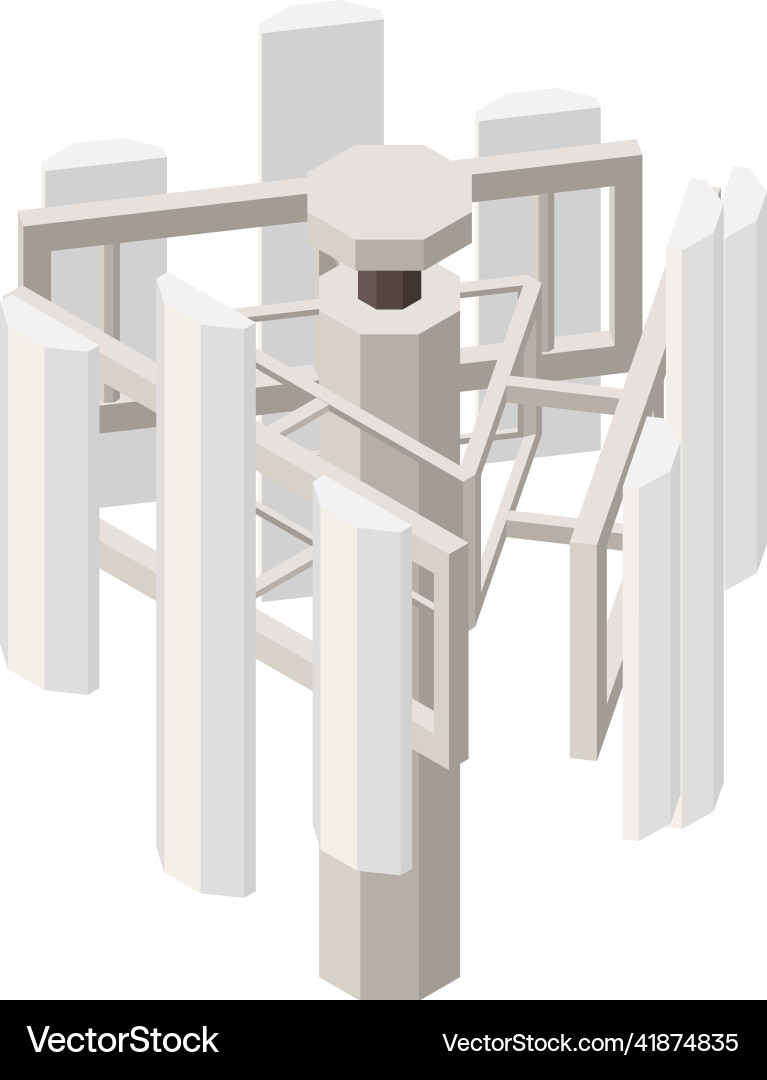 5g mimo antennas composition Royalty Free Vector Image