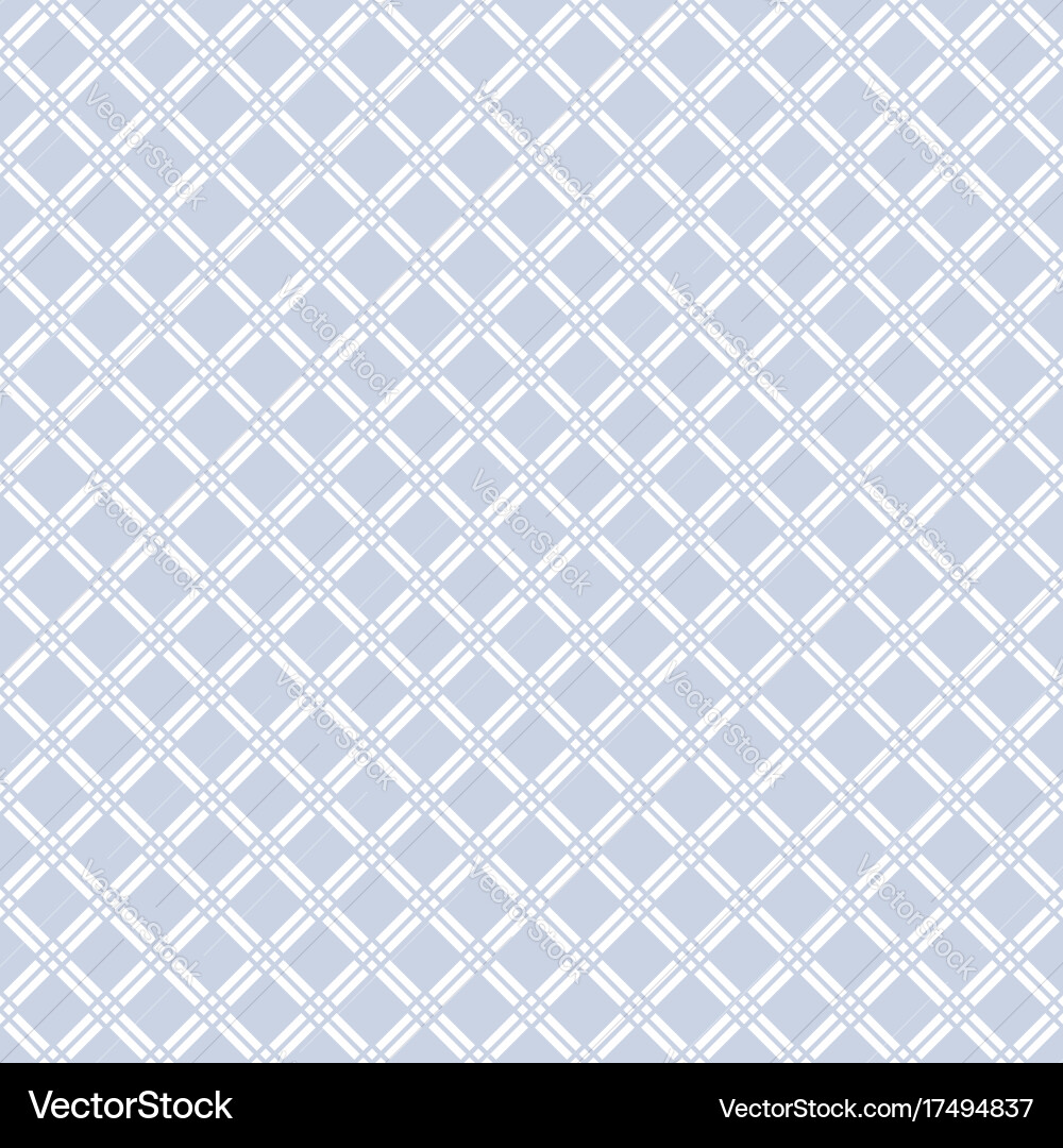 Retro Geometric Pattern Royalty Free Vector Image