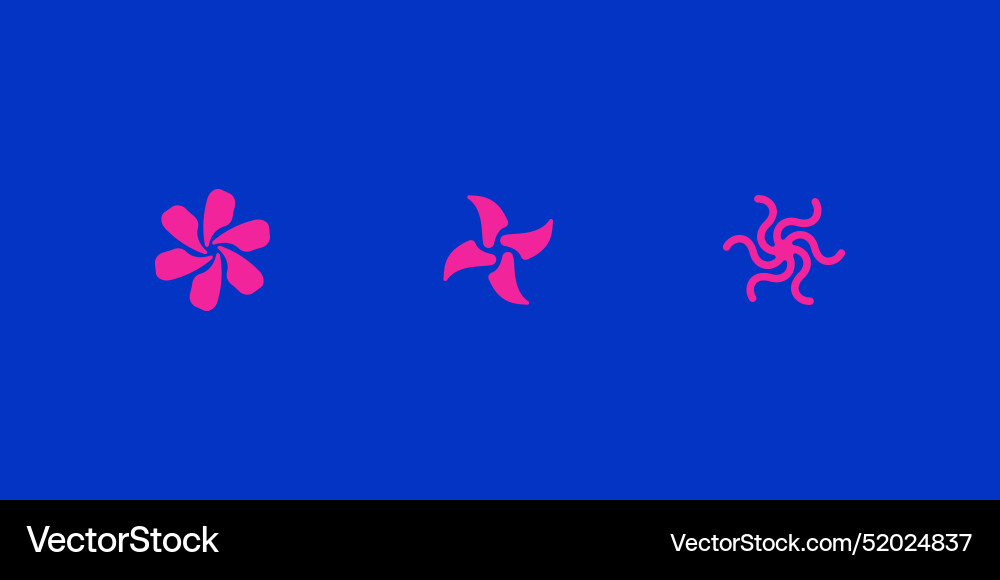Y2k design elements Royalty Free Vector Image - VectorStock