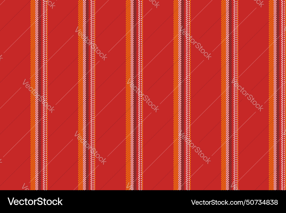 Production lines background stripe french texture Vector Image