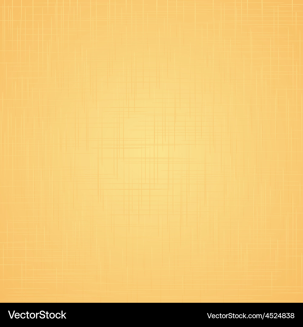 Subtle Grained Texture Background Royalty Free Vector Image