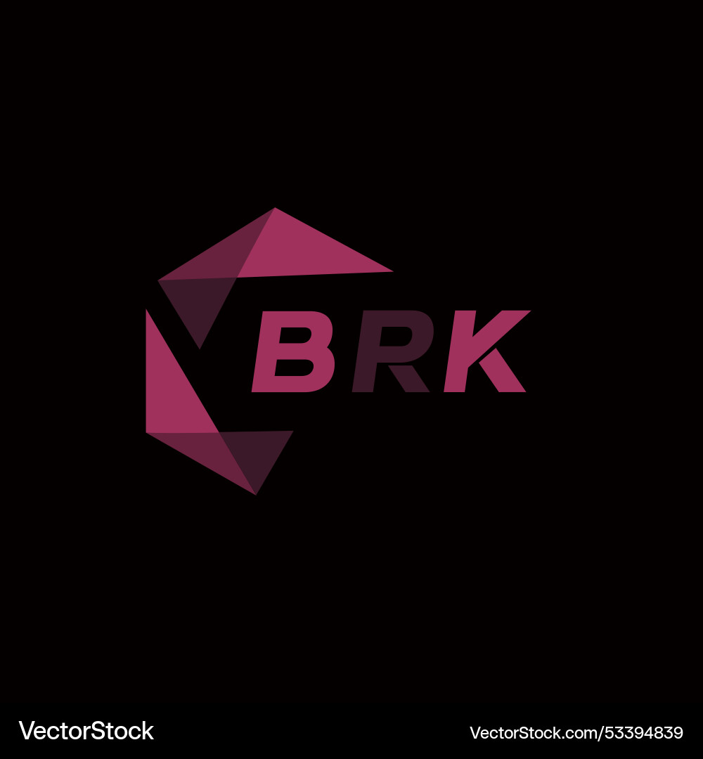 Brk Vector Images (38)