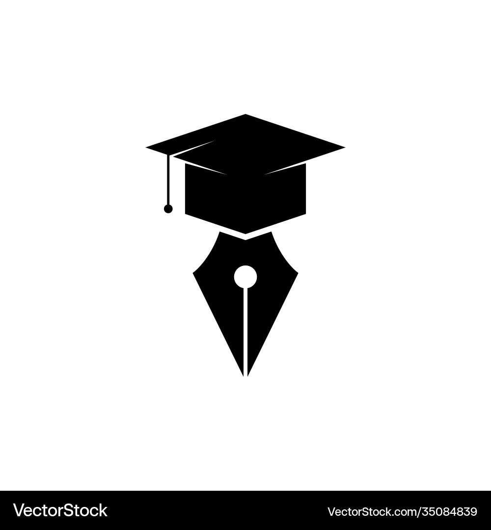 Free Grad Vector Images (over 370)