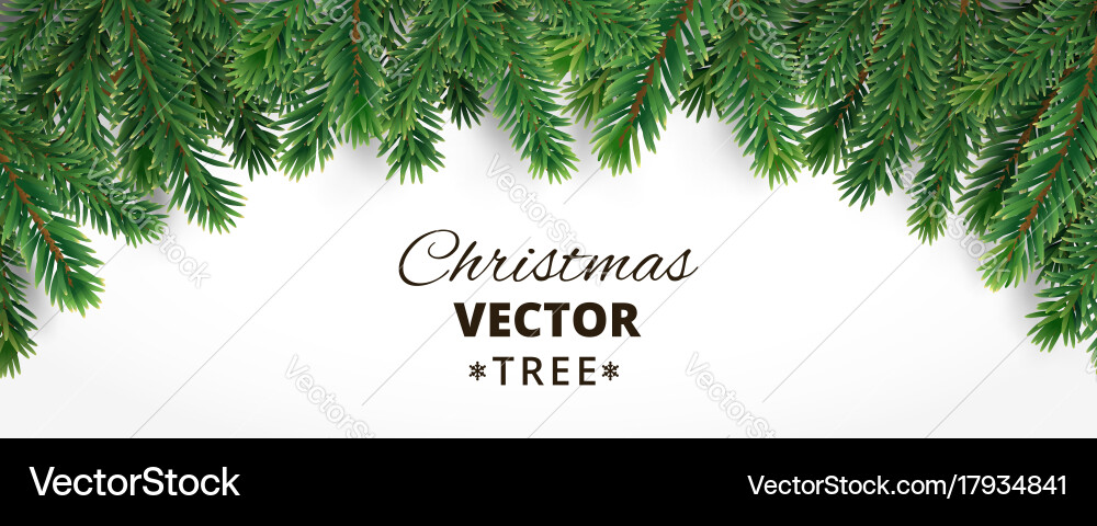 Arc Tree Branch Vector Images (68)