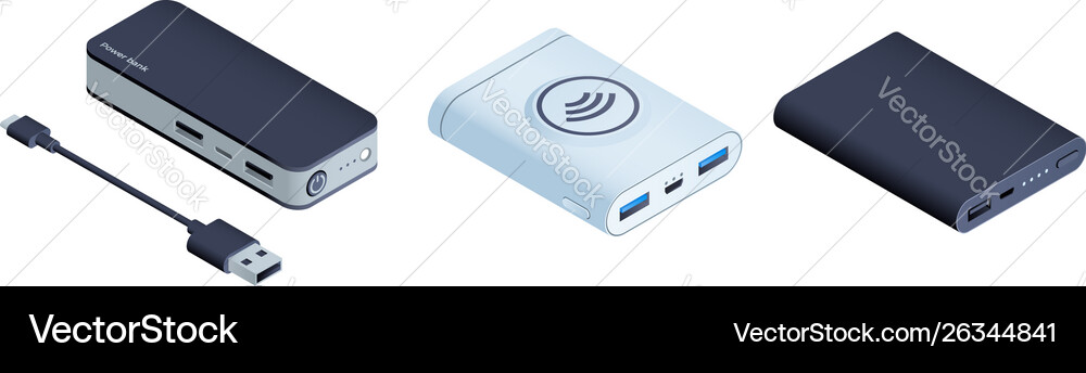 External Hard Drive Vector Images (over 1,200)