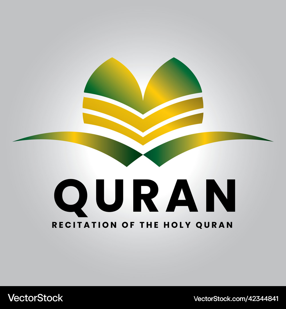 Quran Logo Design Free Quran Logo Designs DIY Quran Logo Maker