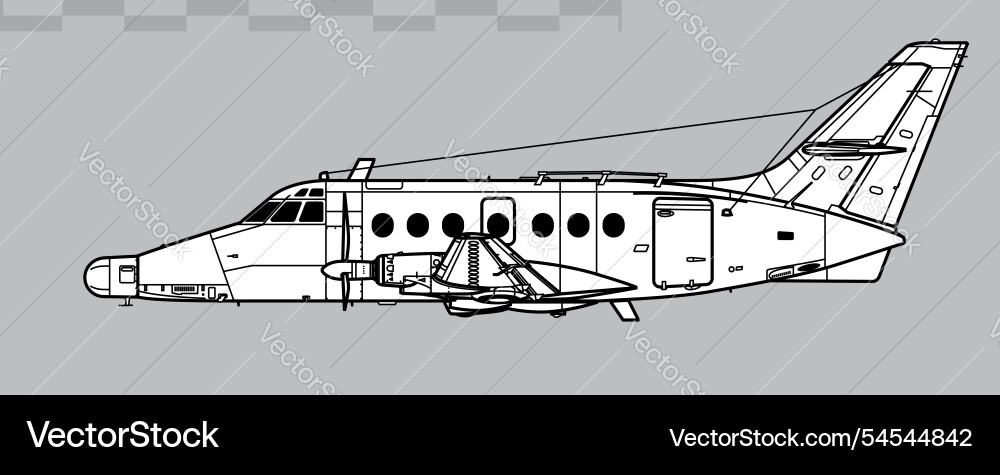 Royal Air Force Vector Images (over 290)