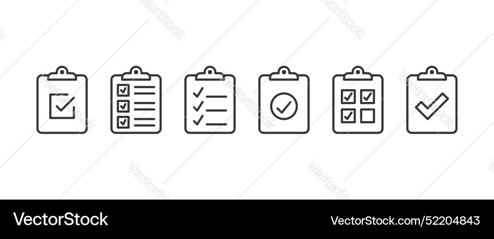 List Vector Images (over 280,000)