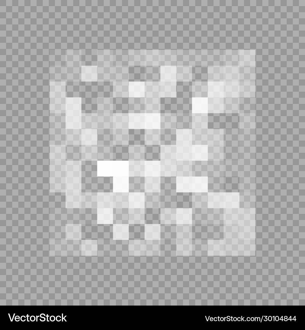 Censor Bar Vector Images (over 480)