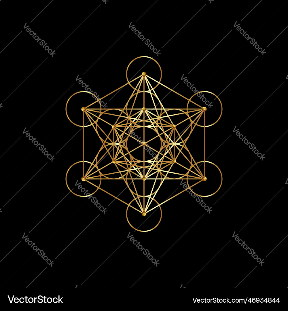 Sacred Geometry Logo Sacred Geometry Logos Free Sacred Geometry Logo