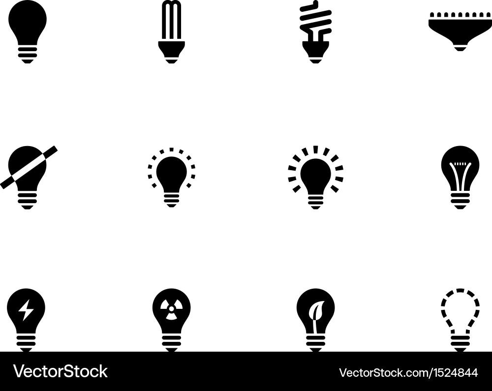 Lamp Vector Images (over 520,000)