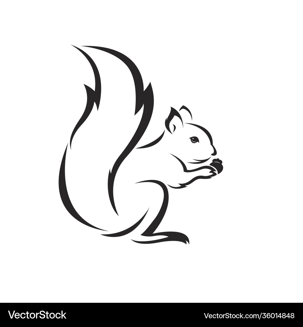 Logo Chipmunk Company Vector Images (over 970)