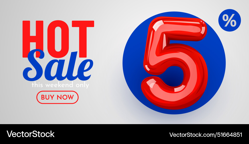 Big Five Vector Images (over 2,200)