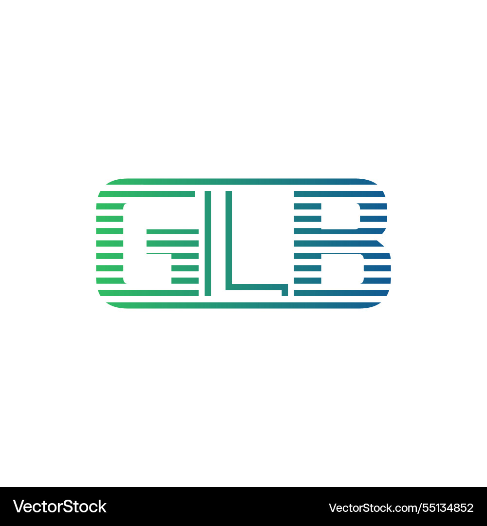 Glb Vector Images (53)