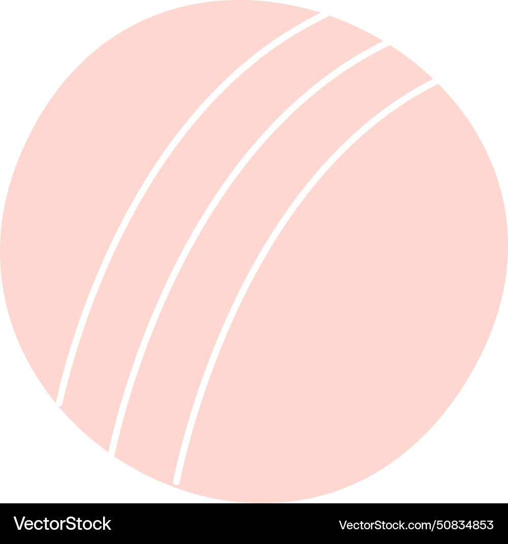 Ball of threads Royalty Free Vector Image - VectorStock