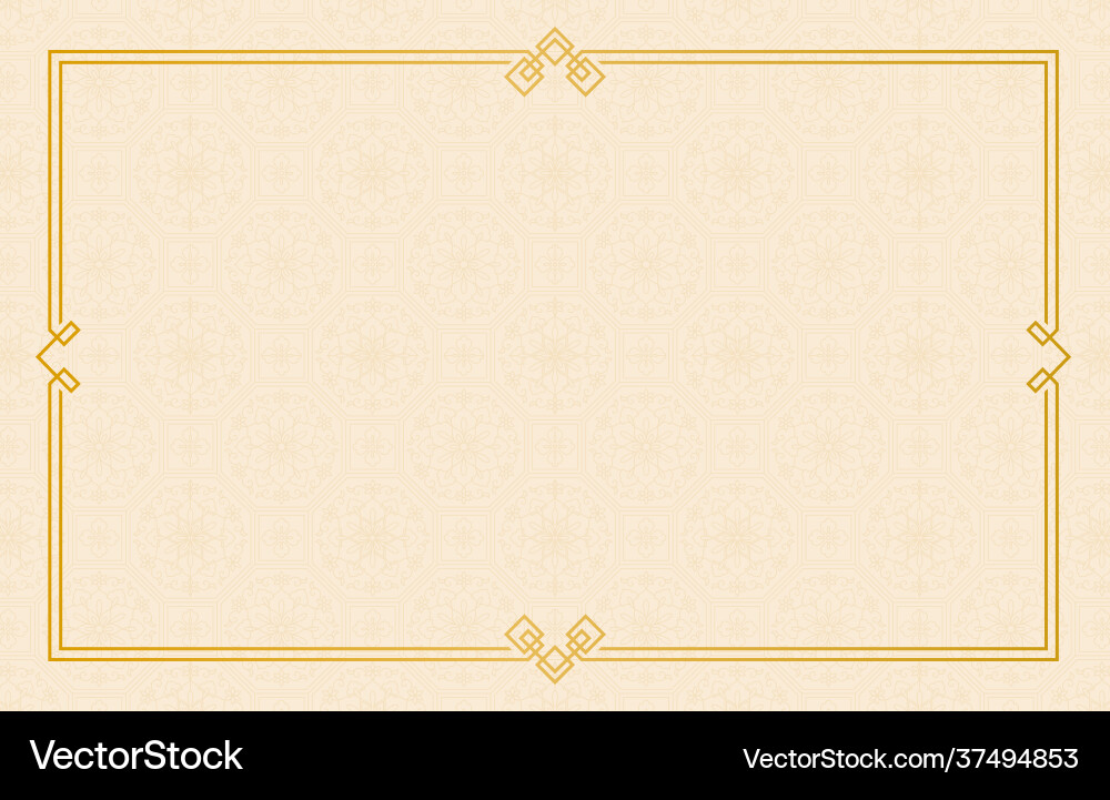 Diploma Chinese Certificate Vector Images (over 140)