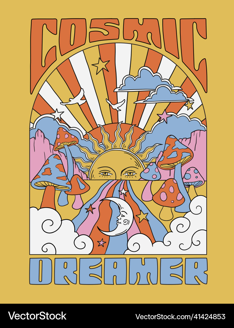 60s Vector Images (over 77,000)