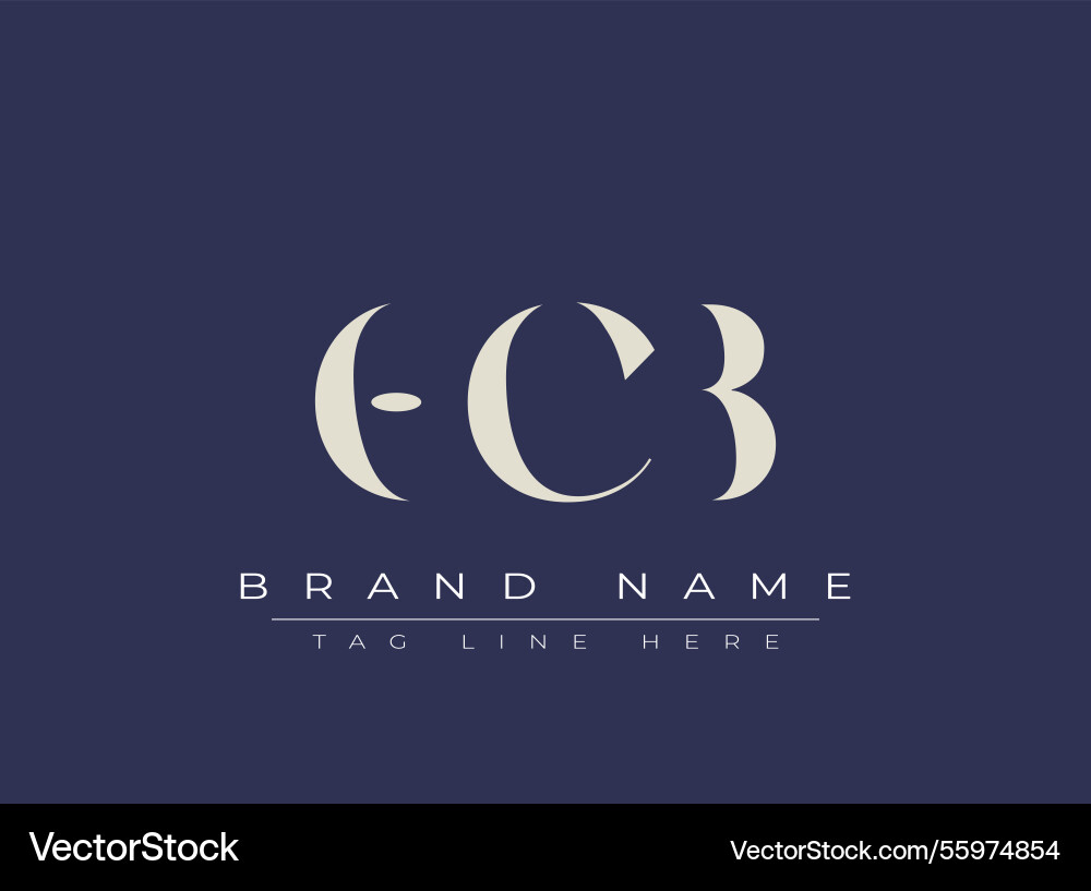 Ocb Logo OCB OMNI 4.0 – Apps On Google Play